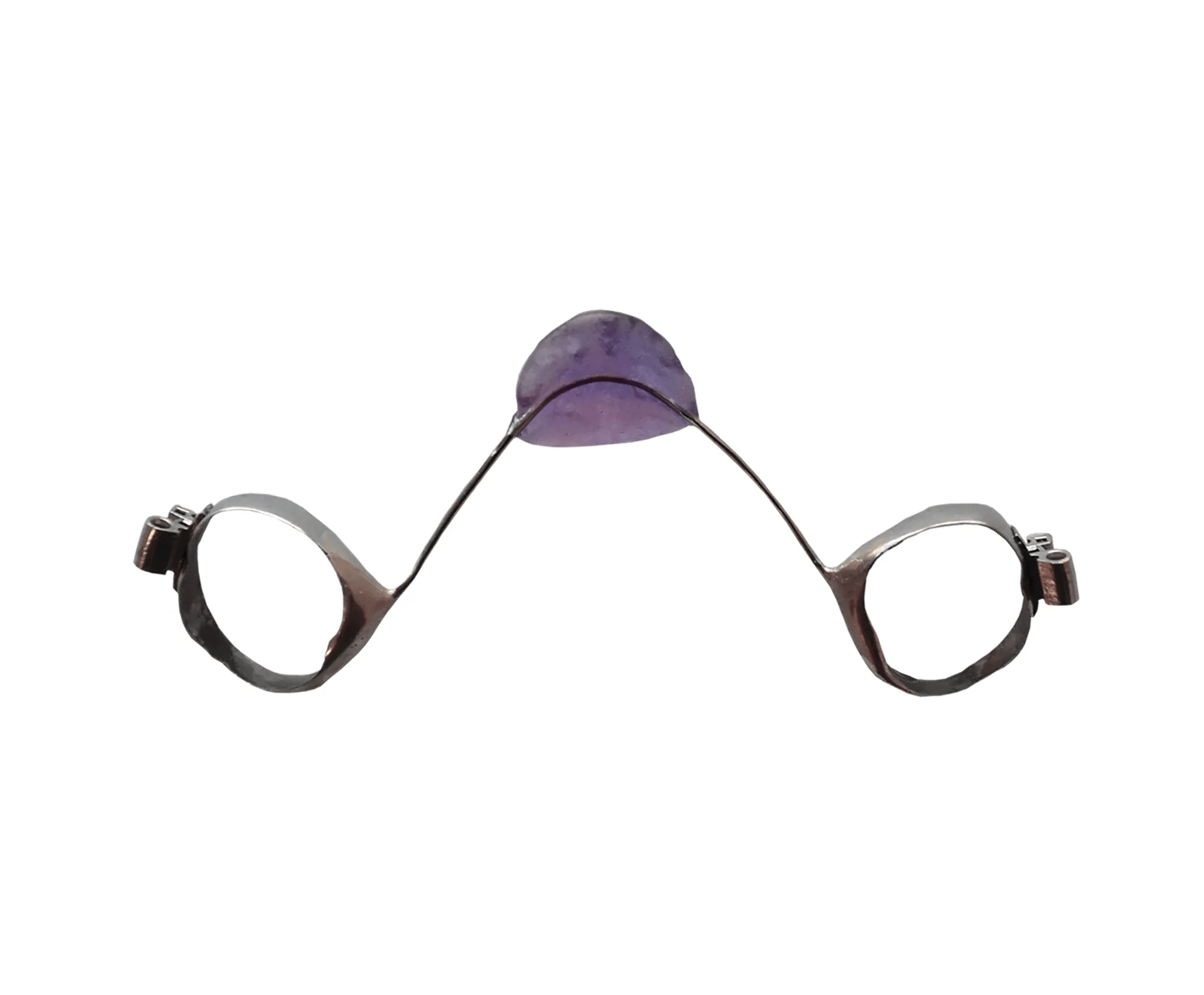 Custom Nance Appliance $48 | 7 Day Turnaround